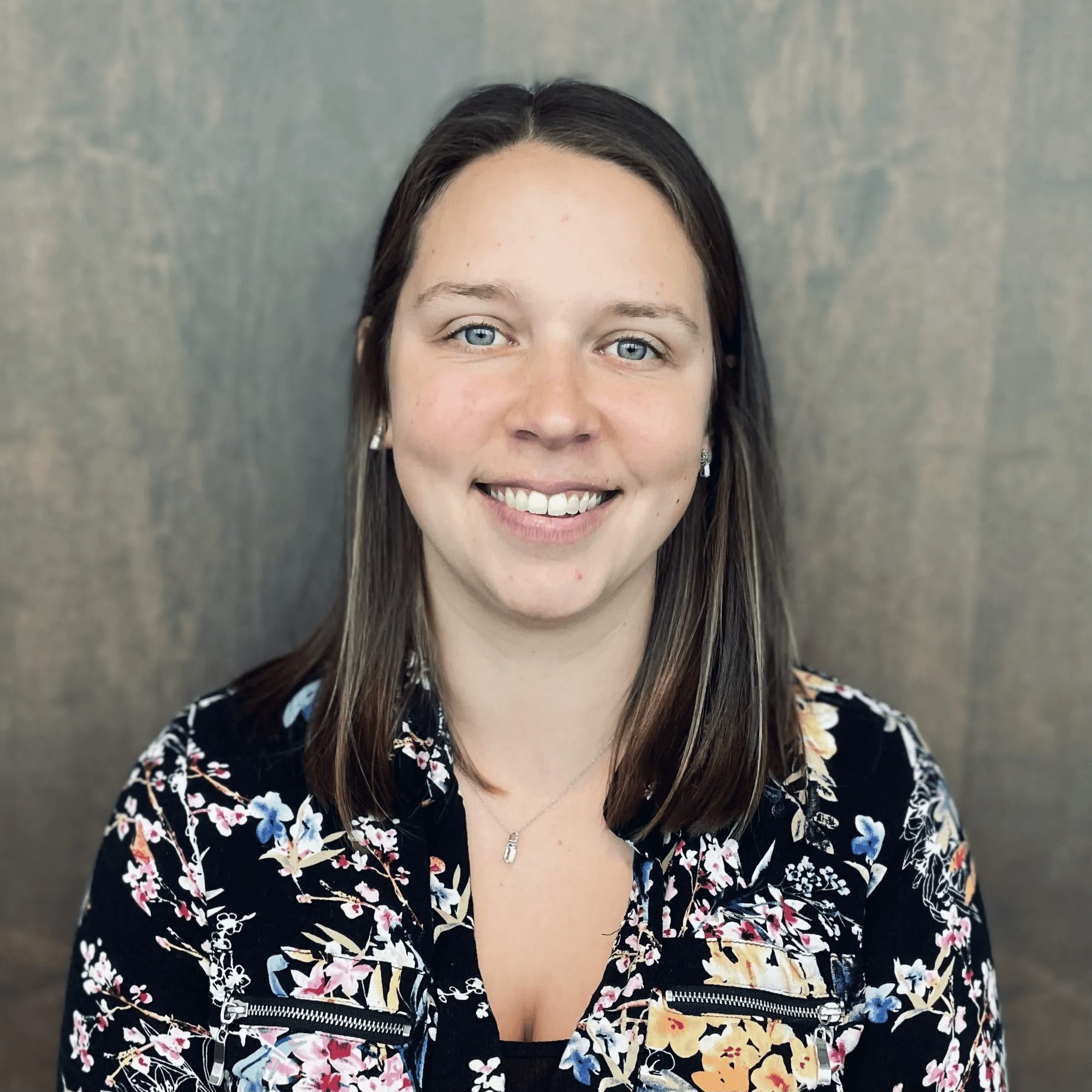 NetBenefit - Our Team